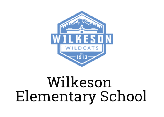 About Us – About Us – Wilkeson Elementary School